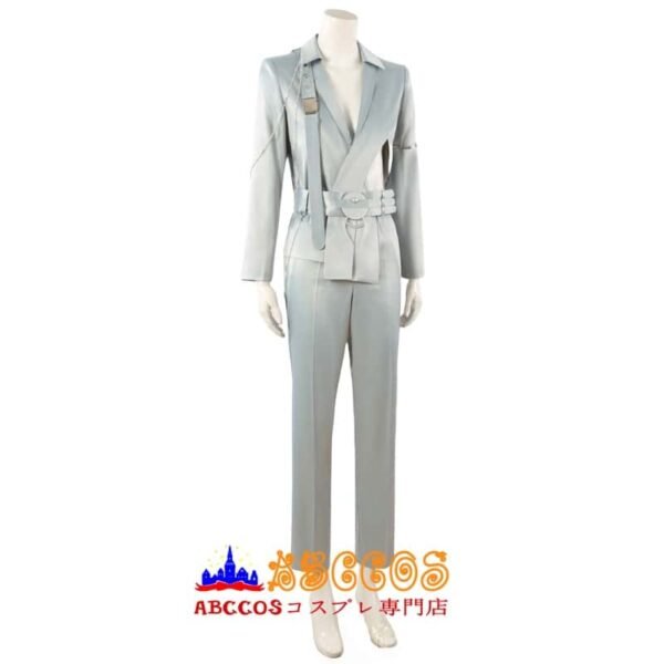 Alien stage r7 round7 Luka cosplay costume – ABCcosplay